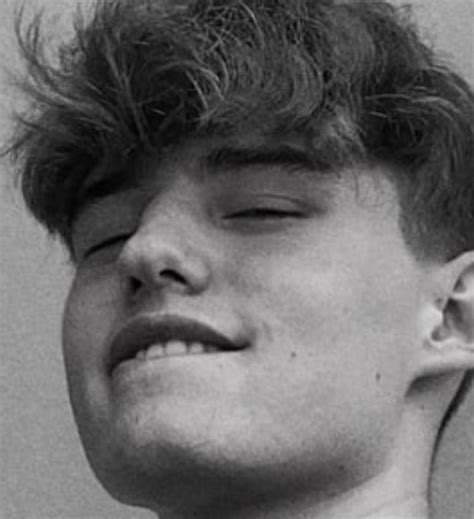 Pin su Guardado rápido