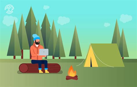 How To Get Started And Certified As A Salesforce Admin