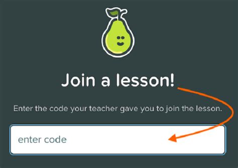 Quizizz Join Enter Quizizz Code To Join Quizizz