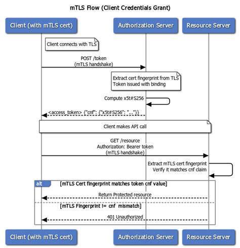 Dpop Pkce And Mtls Modern Oauth Defences Demystified
