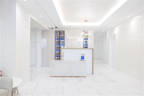 Д р Джена Андонова Естетична медицина София Супердок