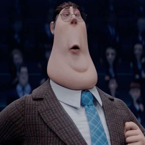 Silas Ramsbottom Despicable Me 3 Minions Di 2025