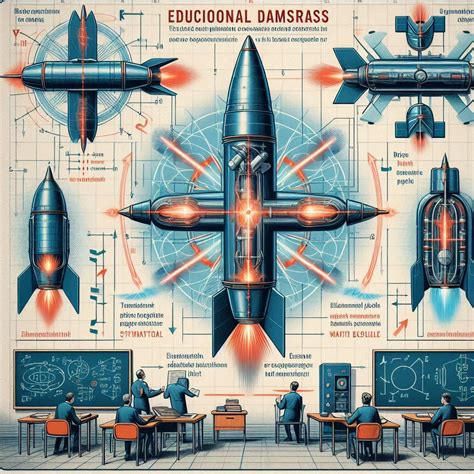 The Rule Of Asymmetrical Electric Fields And Electrostatic Pressure In The Propellantless