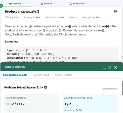 Gfg160daysofcoding Coding Gfg160 Geekstreak2025 Ganesh Kumar Singh