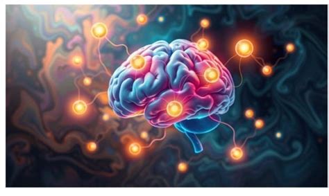 Chain Of Thought Prompting Enhancing Ai Responses By Av M Sep 2024 Medium