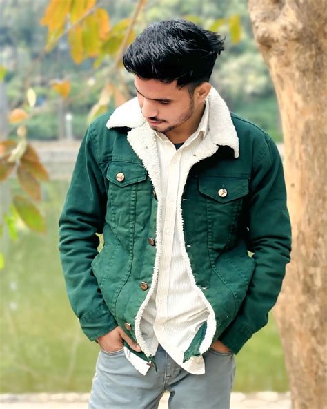 अमित बड़गुजर 🌪️ 28whyamit • Instagram Photos And Videos