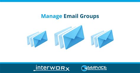 Manage Email Groups Knowledgebase SriLanka Hosting