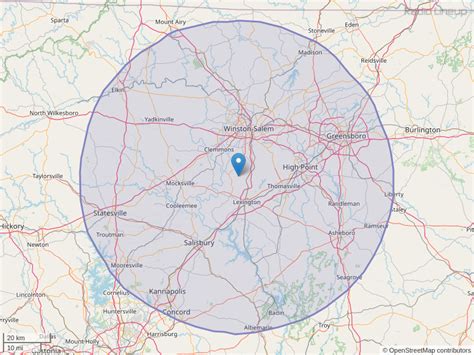 Wfdd 885 Fm Radio Station Information Radio Lineup