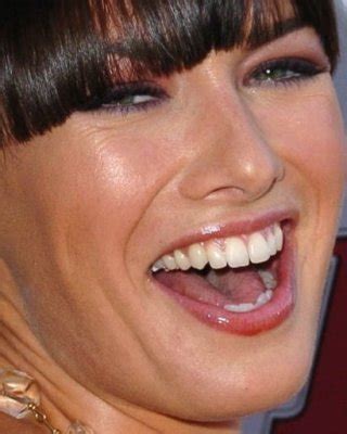 Lena Headey Porn Pictures Xxx Photos Sex Images Pictoa