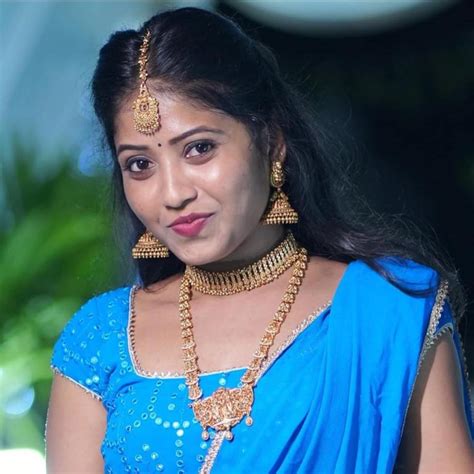 kristen ravali official