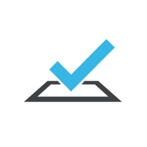 Home Maxcode Next Level Tech