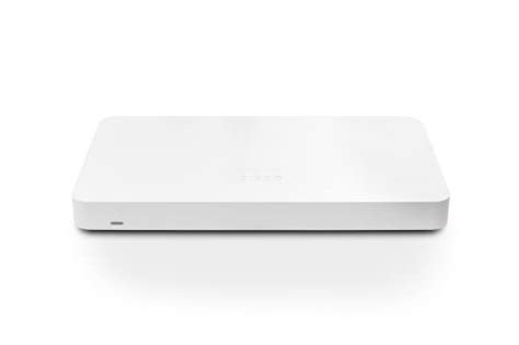 The Best Hardware Firewall 2024 Test And Test Winner