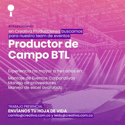 Jeisson León Posted On Linkedin