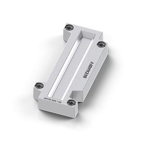 Maxxxx Accessories Beckhoff Worldwide