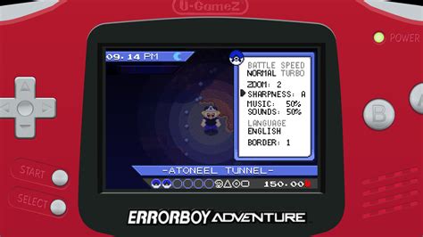 Error Ware Try The Demo Devlogs Itch Io