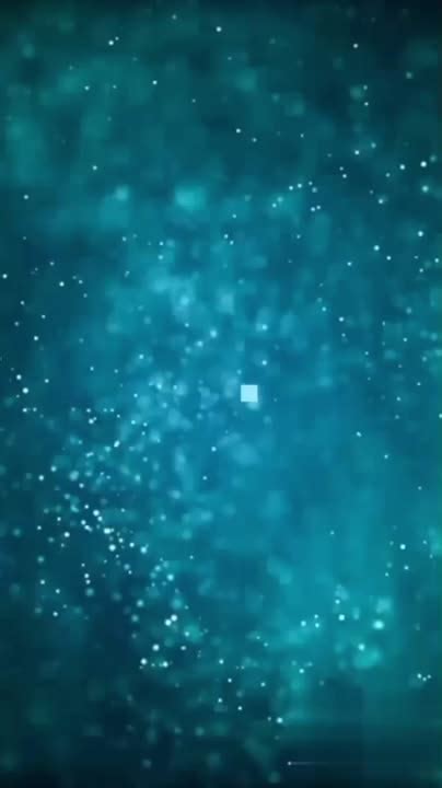 Learn About Ai And Ml At Qa Bug Hunters Of Tomorrow Bugs Hunter