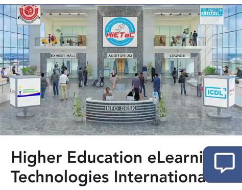 Lorna Juma On Linkedin Oracleacademy