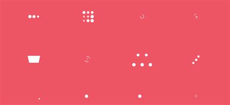 Loadinganimation2 Aekana
