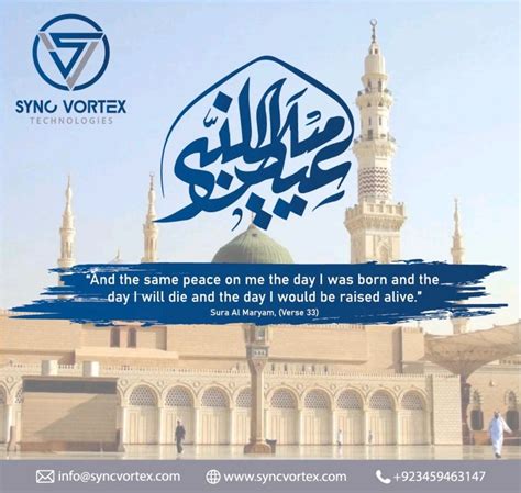 Syed Sibtain Hussain Shah 💻 Web Development Expert Posted On Linkedin