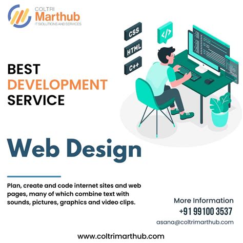 coltri marthub on linkedin itsolutions digitaltransformation techinnovation development…