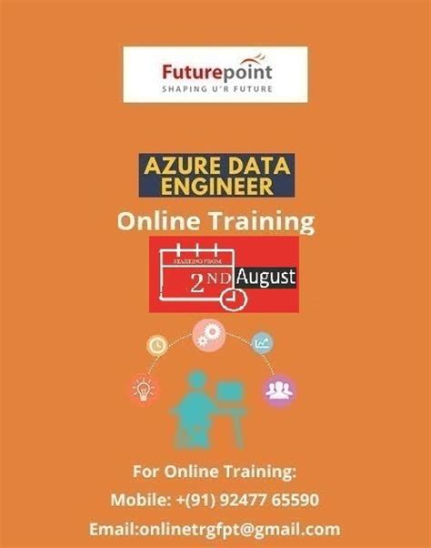 Azure Dataengineer Azuredataengineer Cloud Microsoftazure Windowsazure Azureadmin