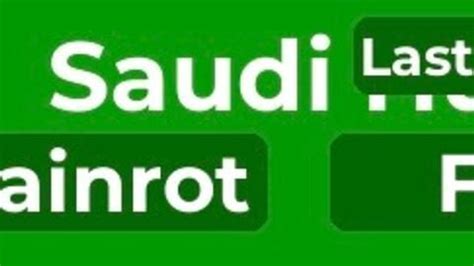 Universal Script AIRHUB UNIVERSAL AIMBOT OP Roblox Scripts ScriptBlox