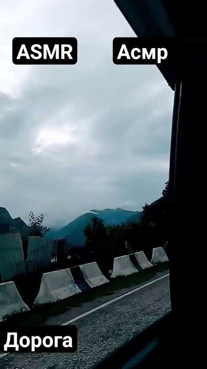 #софия #привет - YouTube