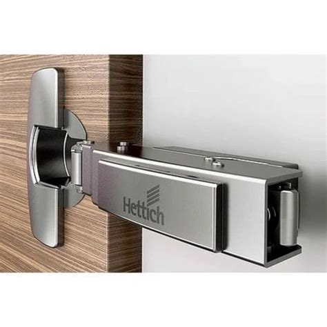 Auto Hinges At Best Price In Thrissur By Chirakekaren Glass House Pvt