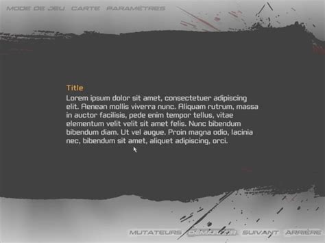 problèmes maps unreal tournament 3 forum jeux vidéo