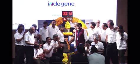 Video Vikas Verma On Linkedin Proud Moment For Indegene