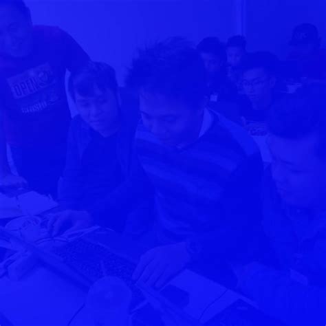 Video Gee Gutierrez On Linkedin Programming Codelover Beinspired