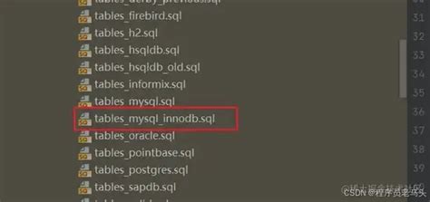 Springboot 整合 Quartz 定时任务框架springboot Quartz Csdn博客
