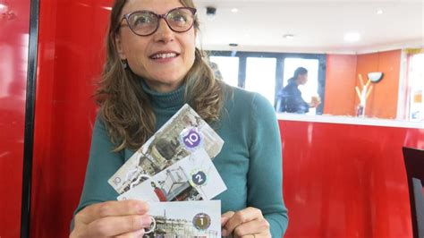 Montreuil : la pêche, monnaie locale, continue à mûrir - Le Parisien