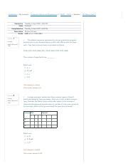 Quiz 2 Pdf Dashboard My Courses Computer Science And Engineering CS255 27614 General