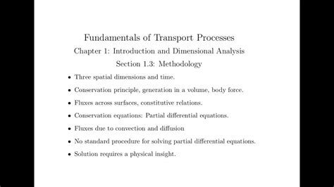 chapter 1 section 1 3 part 2 youtube