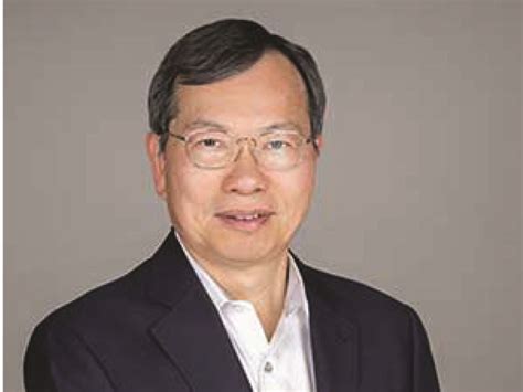Supermicro Advanced Server Solutions And Green Computing Enterprise