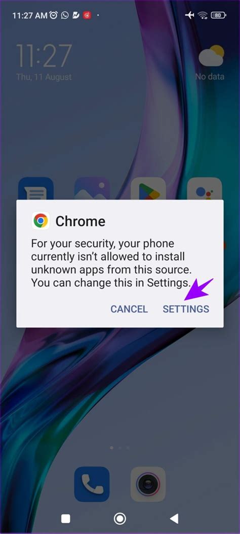 Best Ways To Clear Storage On Miui For More Space