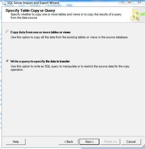 Fix Invalid Object Name Master Dbo Spt Values When Viewing SQL Server Database Properties