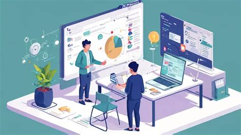 怎么设置excel数字不重复 PingCode智库