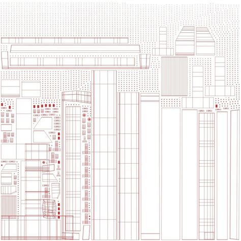 Cutting Plotter 3d Model 3d Model Cgtrader