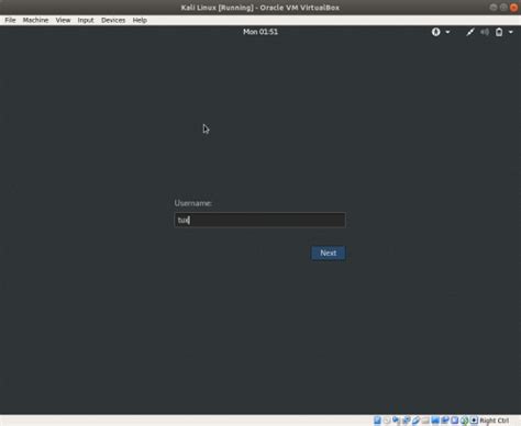 Penetration Testing Basics And Kali Linux By Offensive Security Security Grind