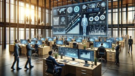 Strategies For Streamlining Your Operations Boost Efficiency And Cut Costs Ecco Consultants