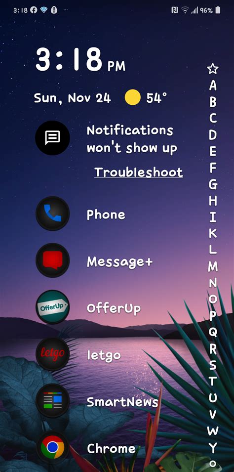 notification issue · issue 1062 · 8bitpit niagara issues · github