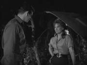 Lois Nettleton Vintage Erotica Forums