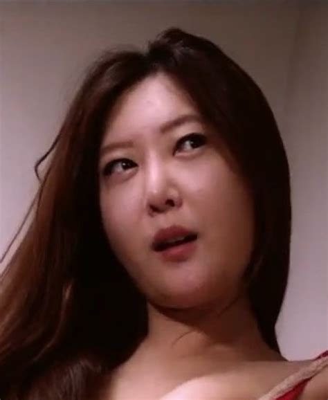 Choi Mi Na Korean Actor Artist Koreandrama Org