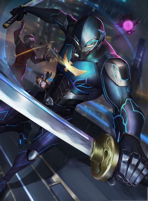 Adoptable Nsfw Thicc Arcanine Adoptable Art By Me Bid Info In