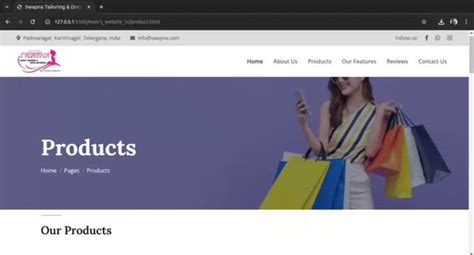 Vishnu Prasad Boorla On Linkedin Html Css Javascript Bootstrap Nodejs Expressjs Mongodb