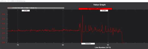 AC Rc FS BATT ENABLE Copter ArduPilot Discourse