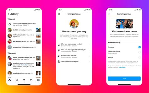 Cómo Puedo Ocultar Mis Seguidores En Instagram De Manera Efectiva