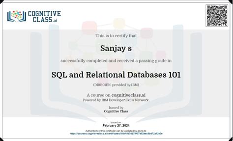 Sql Relationaldatabases Datamanagement Dataanalysis Sqlskills